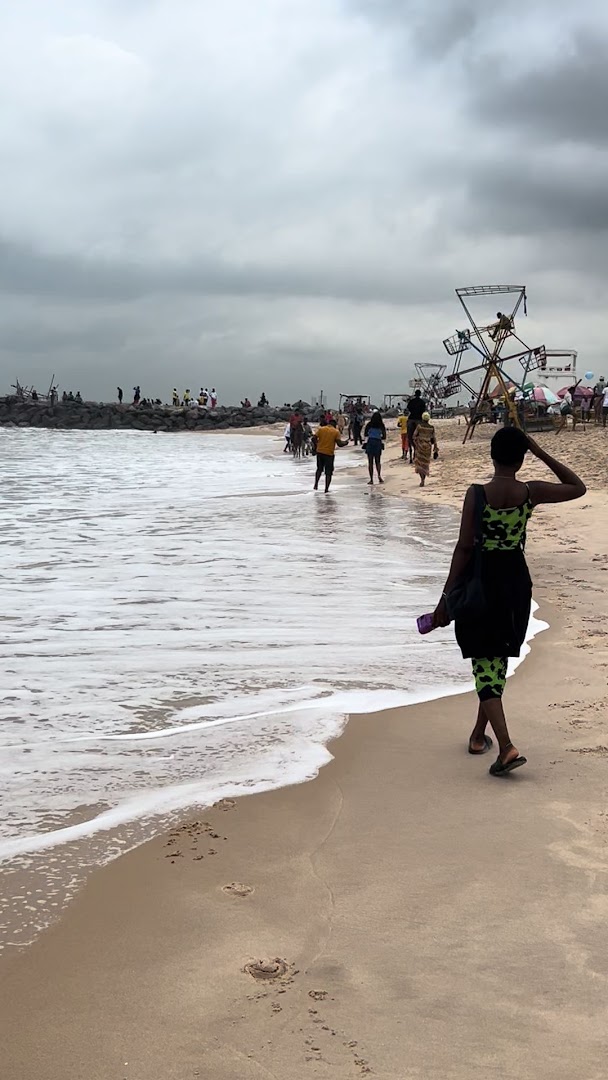 14 Best Places to Visit in Lagos